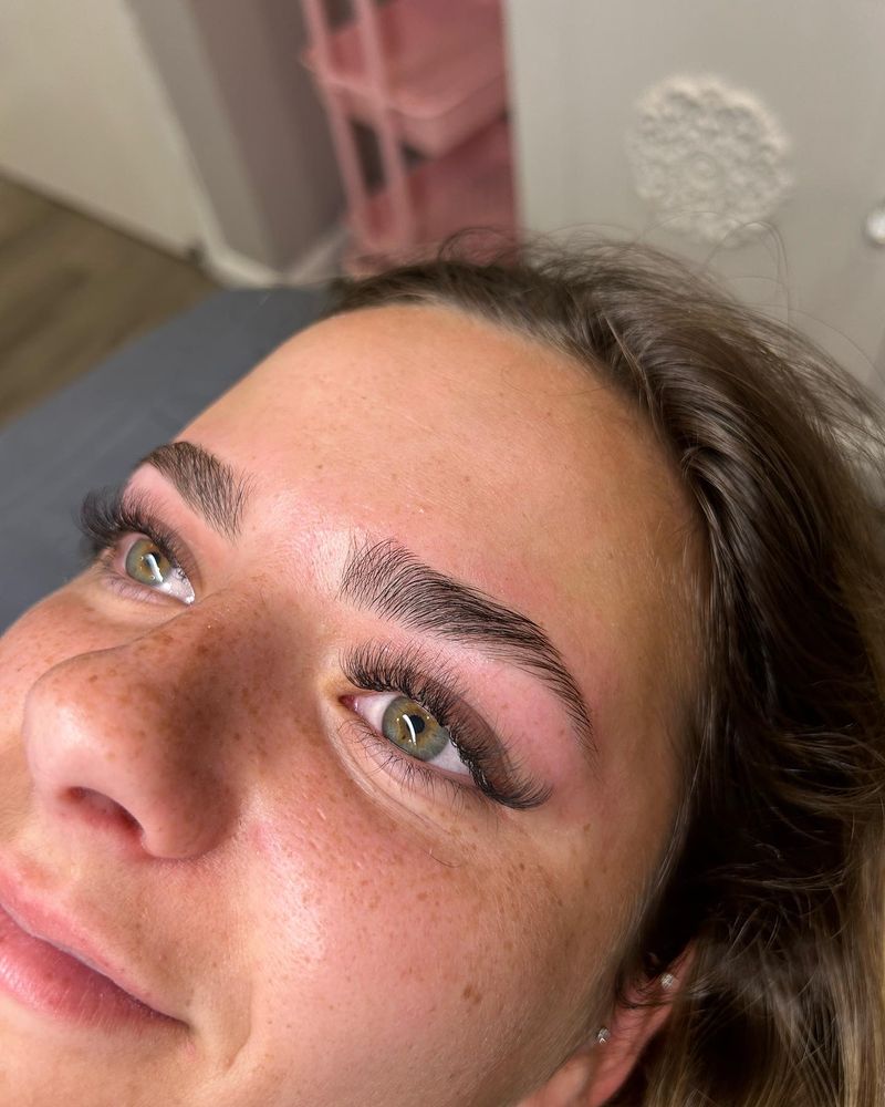 PRO ESTHETICS - Updated February 2025 - 15 Photos - 200 West Broadway St, Monticello, Minnesota ...