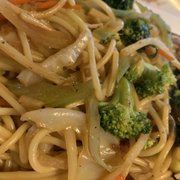 KYOTO STEAKHOUSE & SUSHI BAR - 55 Photos & 21 Reviews - Japanese - 4546 ...