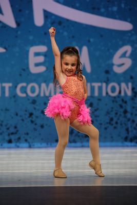 THE VAULT DANCE STUDIO - Updated October 2025 - 35 Photos & 18 Reviews ...