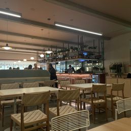 POSTBOY - Updated June 2025 - 56 Photos & 41 Reviews - 207 N Whittaker ...