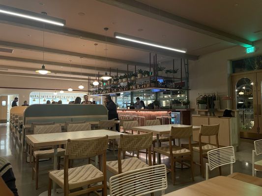 POSTBOY - Updated April 2025 - 43 Photos & 31 Reviews - 207 N Whittaker ...