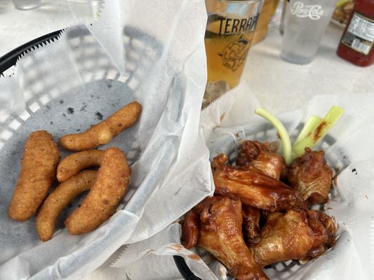 CAPTAIN BOB BECK’S MARINA CAFE - Updated August 2025 - 190 Photos & 249 ...