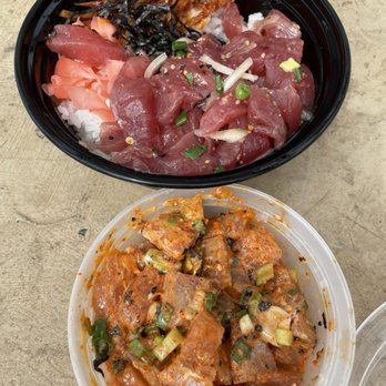 TAMASHIRO MARKET - Updated September 2025 - 1323 Photos & 431 Reviews ...