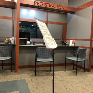 ADVANCED EYE CARE AMARILLO - Updated May 2024 - 11 Reviews - 2700 ...