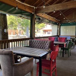 WATER STONE RANCH - Updated July 2025 - 178 Photos & 78 Reviews - 14614 ...