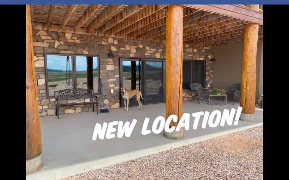 CHANDRA POLLAT, LMT - Updated October 2025 - Request an Appointment ...