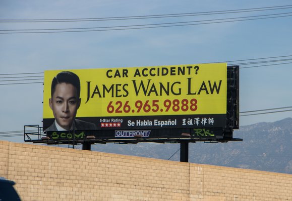 JAMES WANG LAW - Updated January 2026 - 106 Photos & 592 Reviews - 20657 Golden Springs Dr ...