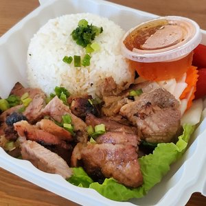 ASIAN BUFFET - 111 Photos & 133 Reviews - Chinese - 6960 Chestnut St ...