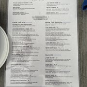 JINKS CREEK WATERFRONT GRILLE - 206 Photos & 247 Reviews - Seafood - 14 ...