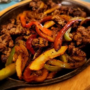 JERRY’S CAFE - 494 Photos & 714 Reviews - 406 W Coal Ave, Gallup, New ...