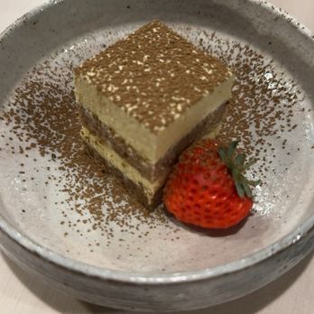 MABO - Updated November 2024 - 108 Photos & 16 Reviews - 6109 Berkshire ...