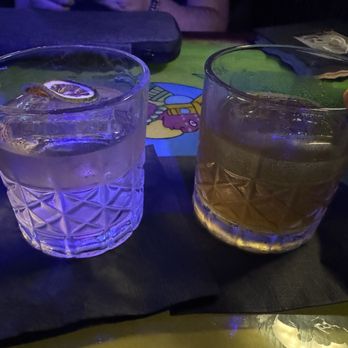 ENDLESS BUMMER - Updated December 2025 - 114 Photos & 22 Reviews - 4500 ...