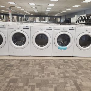 DEY DISTRIBUTING - Updated August 2025 - 14307 W 95th St, Lenexa ...