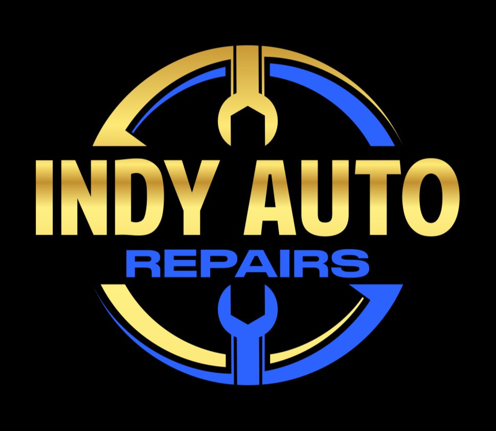 INDY AUTO REPAIRS - Updated October 2025 - 7615 Crawfordsville Rd ...