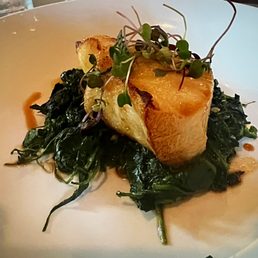 J. MICHAEL’S PRIME - Updated December 2025 - 299 Photos & 322 Reviews ...