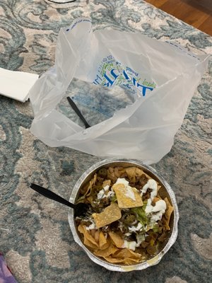 MR TACO - Updated June 2024 - 383 Photos & 492 Reviews - 2435 Main St ...