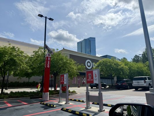 TARGET - Updated December 2025 - 57 Photos & 74 Reviews - 4191 The ...