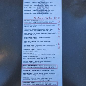 HOP SOCIAL GRILL - Updated June 2024 - 787 Photos & 848 Reviews - 3405 ...