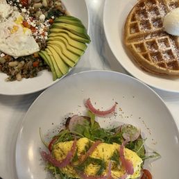 ANTILOGY - Updated January 2026 - 285 Photos & 204 Reviews - 5867 N ...