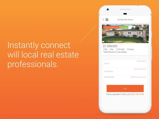 MOVOTO REAL ESTATE - Updated August 2025 - 10 Reviews - 1900 S Norfolk ...