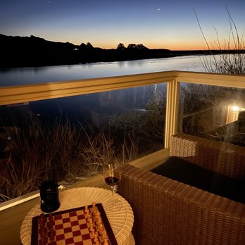 JENNER INN - Updated June 2024 - 369 Photos & 135 Reviews - 10400 Coast ...