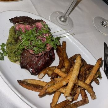 STARS ROOFTOP & GRILL ROOM - Updated June 2024 - 505 Photos & 582 ...