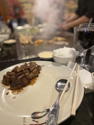 ORIENT EXPRESS - Updated September 2025 - 828 Photos & 687 Reviews ...