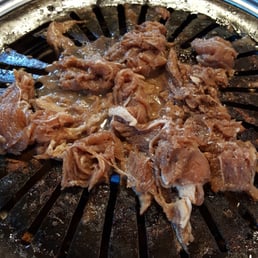 CASTLE BBQ - Updated May 2025 - 1025 Photos & 1699 Reviews - 473 N ...