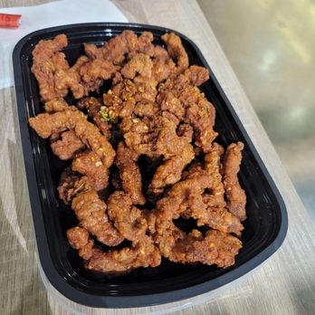 99 RANCH MARKET - Updated December 2025 - 826 Photos & 130 Reviews ...