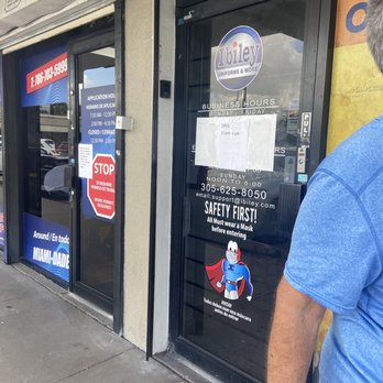 IBILEY UNIFORMS & MORE - Updated August 2025 - 10 Photos & 33 Reviews ...