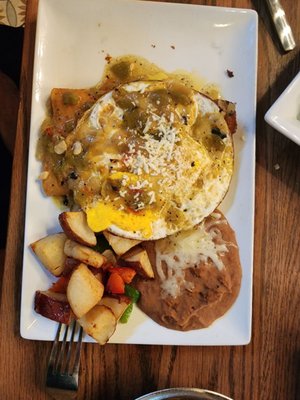 MATTITO’S - Updated August 2024 - 68 Photos & 125 Reviews - 2945 Long Prairie Rd, Flower Mound ...