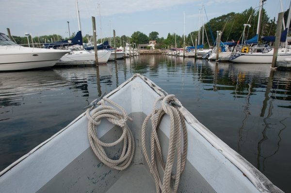 SAFE HARBOR SAKONNET - Updated October 2025 - 12 Photos - 222 ...