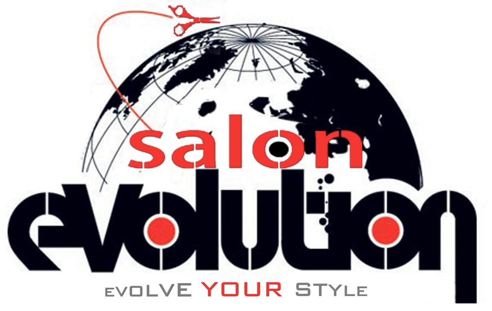 SALON EVOLUTION - Updated January 2026 - 383 S 2nd W, Rexburg, Idaho ...