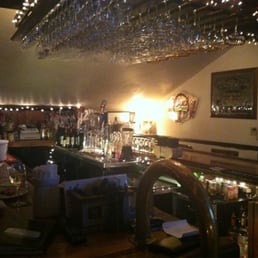 PC’S PADDOCK RESTAURANT - Updated October 2025 - 63 Photos & 142 ...