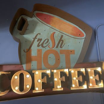 THE COFFEE HOUSE ON CHERRY STREET - Updated April 2025 - 396 Photos ...