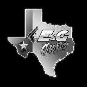 ALLY OUTDOORS - Updated December 2025 - 19 Photos & 14 Reviews - 201 ...