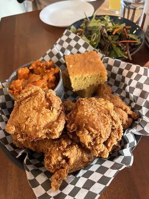 MINNIE BELLS SOUL MOVEMENT - Updated July 2024 - 49 Photos & 31 Reviews ...