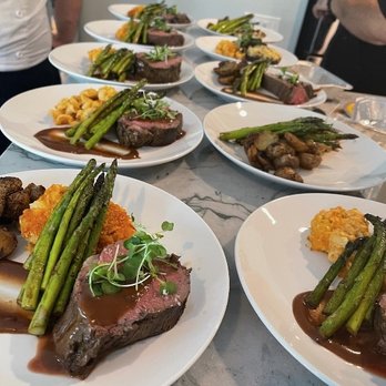 EMERALD COAST PRIVATE CHEFS - Updated July 2025 - 47 Photos - Pensacola, Florida - Personal ...