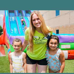 YMCA CAMP WIDJIWAGAN - Updated January 2026 - 10 Photos - 3088 Smith ...