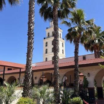 THE KITCHEN AT THE MISSION - Updated July 2024 - 605 Photos & 332 ...