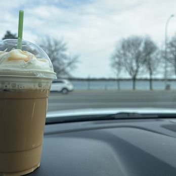 TAP CAFE - Updated January 2026 - 40 Photos & 24 Reviews - 201 N ...