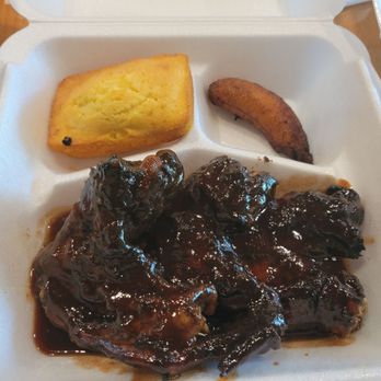 JAKES SOUL FOOD CAFE - Updated June 2025 - 577 Photos & 422 Reviews ...