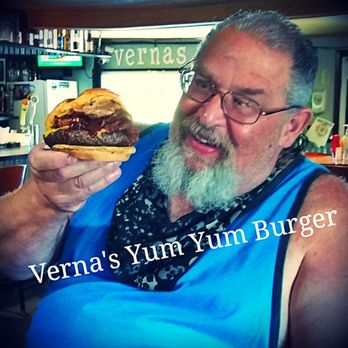 VERNA’S TAVERN - Updated April 2025 - 39 Photos & 22 Reviews - 7900 N ...