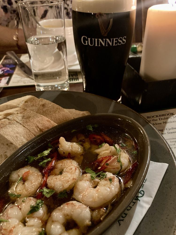 THE MERRY PLOUGHBOY IRISH MUSIC PUB - Updated June 2024 - 129 Photos ...