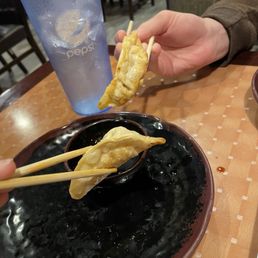 RICE HOUSE - Updated June 2025 - 56 Photos & 108 Reviews - 14958 W 87th ...