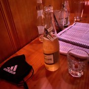 THE RIPTIDE - 125 Photos & 302 Reviews - Pubs - 3639 Taraval St, San ...