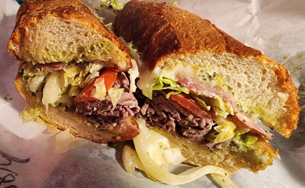 TUBS GOURMET SUBS - Updated March 2026 - 180 Photos & 565 Reviews ...