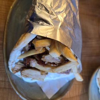 MESSINI AUTHENTIC GYROS - Updated December 2025 - 441 Photos & 572 ...