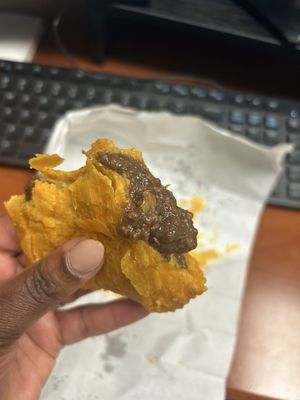 TASTE RITE JAMAICAN BAKERY - Updated October 2025 - 46 Photos & 82 ...