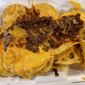 SOMETHANG DELICIOUS - Updated July 2025 - 13 Photos - Baltimore ...